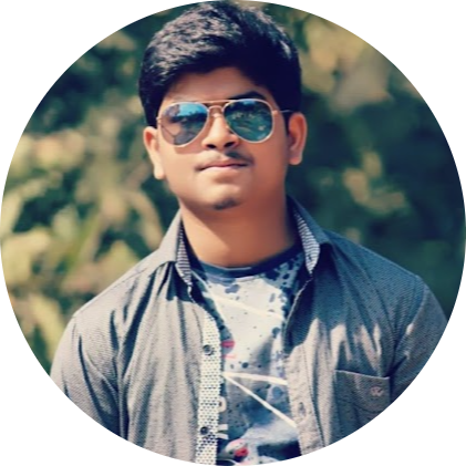 UJJAWAL website